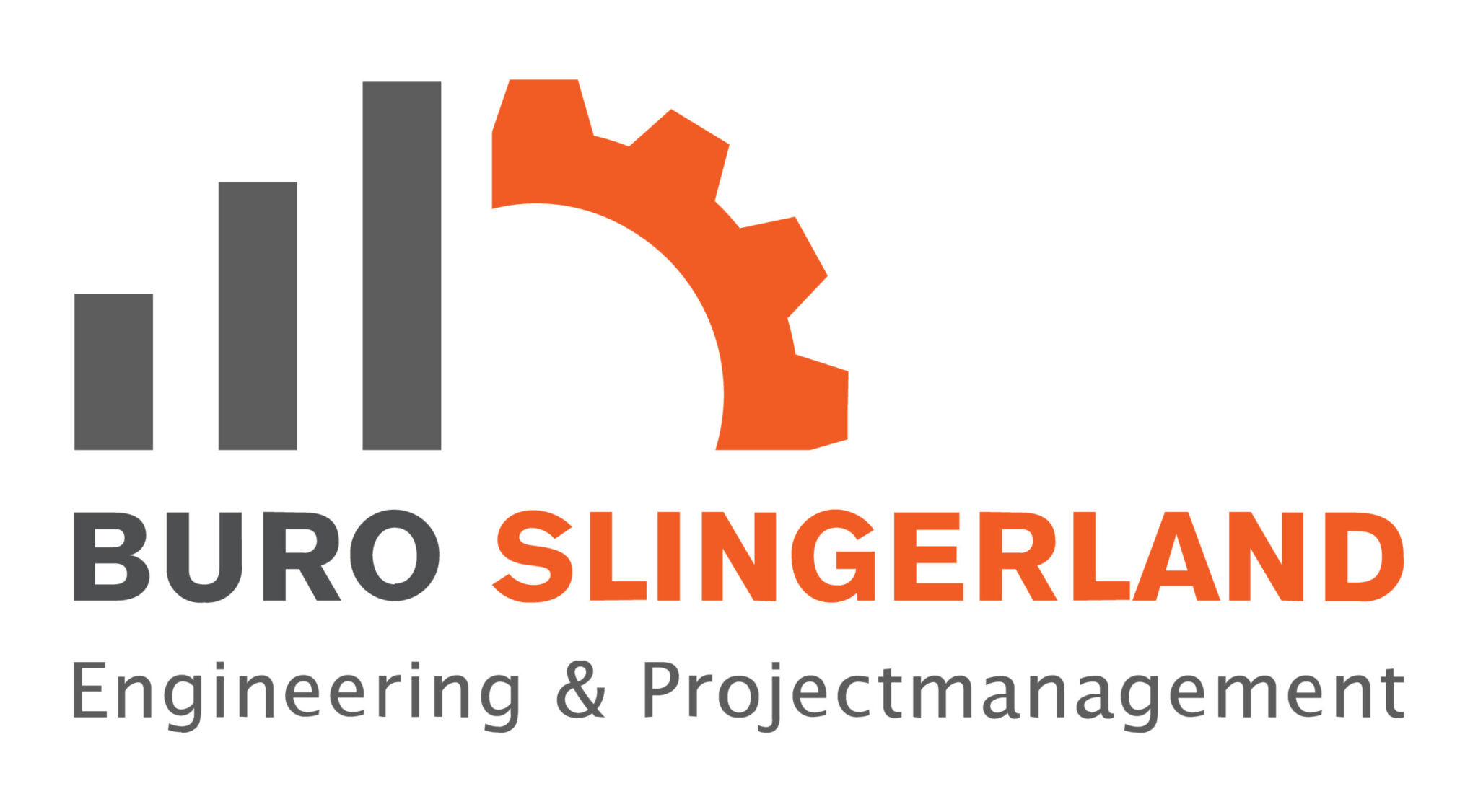 Buro Slingerland | Engineering | Projectmanagement – Buro Slingerland | Engineering ...